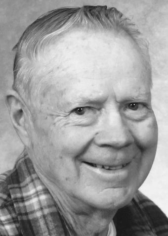 Stanley R. Francis | Obituaries | themountainmail.com