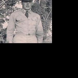 Donald E. Hawthorne | Obituaries | themountainmail.com