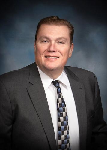 Anderson Law Group: A Pillar of Support in Salida, Colorado | Preferred ...