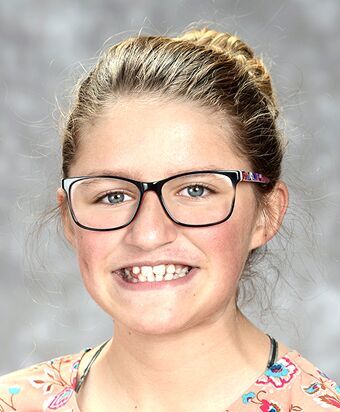 Kaylee Johnson's Instagram, Twitter & Facebook on IDCrawl