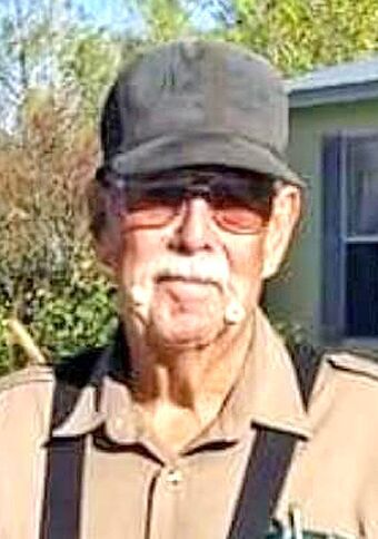 Donald Ray Collins | Obituaries | themountainmail.com