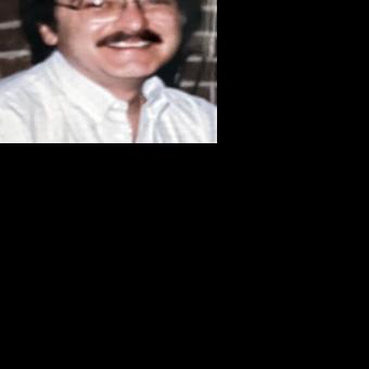 Frederick James Medrano | Obituaries | themountainmail.com