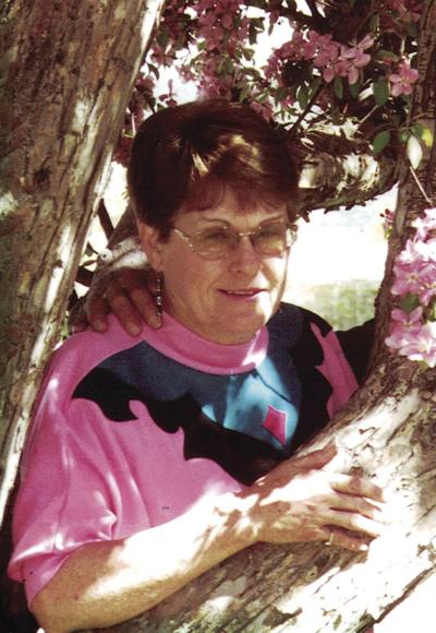 Obituary: Beverly Jean Cahill | Obituaries | themountainmail.com
