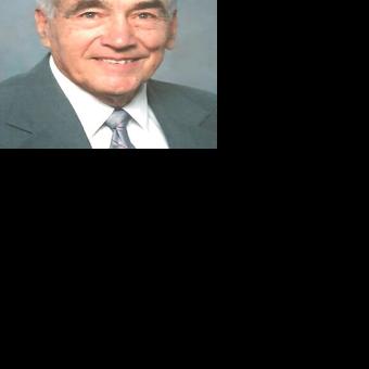 Dominic M. Pasquale | Obituaries | themountainmail.com
