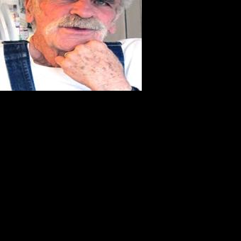 Donald “Don” Stack | Obituaries | themountainmail.com