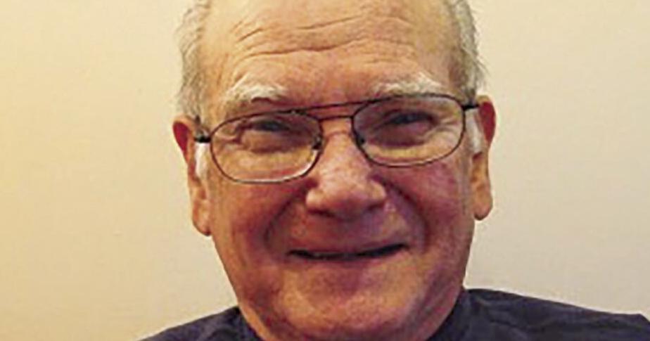 Obituary: Donald Charles Bauder | Obits | themountainmail.com