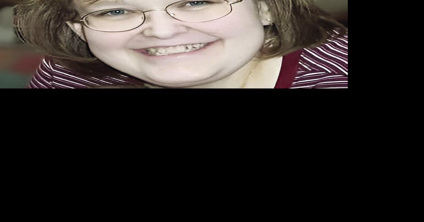 Obituary: Elizabeth Louise Ingraham Culpepper | Obits | themountainmail.com