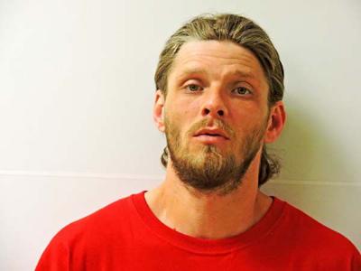 Judge refuses to reduce bond for Derrick Johnson | Crimes Courts ...