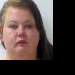 Chaffee County Drug Task Force makes eight arrests | Crimes Courts ...