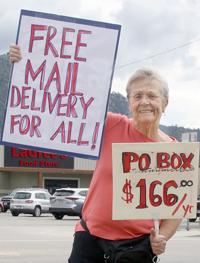 protest sign creator