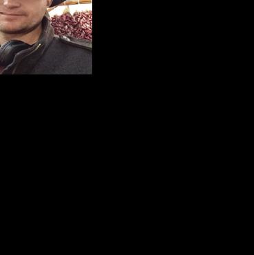 Obituary: Forrest Levi Koch | Obituaries | themountainmail.com