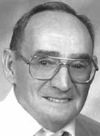 Rex L. Lytle | Obituaries | themountainmail.com