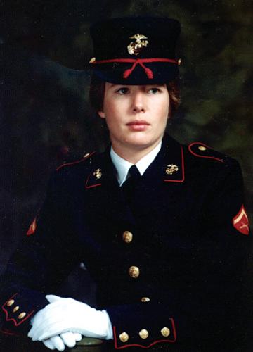 Veterans of Chaffee County | Community | themountainmail.com