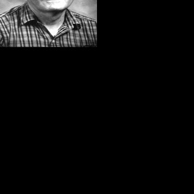 Jerry Dale Criswell | Obituaries | themountainmail.com
