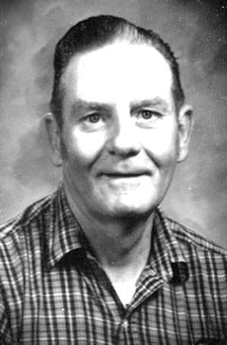 Jerry Dale Criswell | Obituaries | themountainmail.com