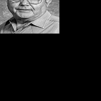 Walter Russell Packard | Obituaries | themountainmail.com