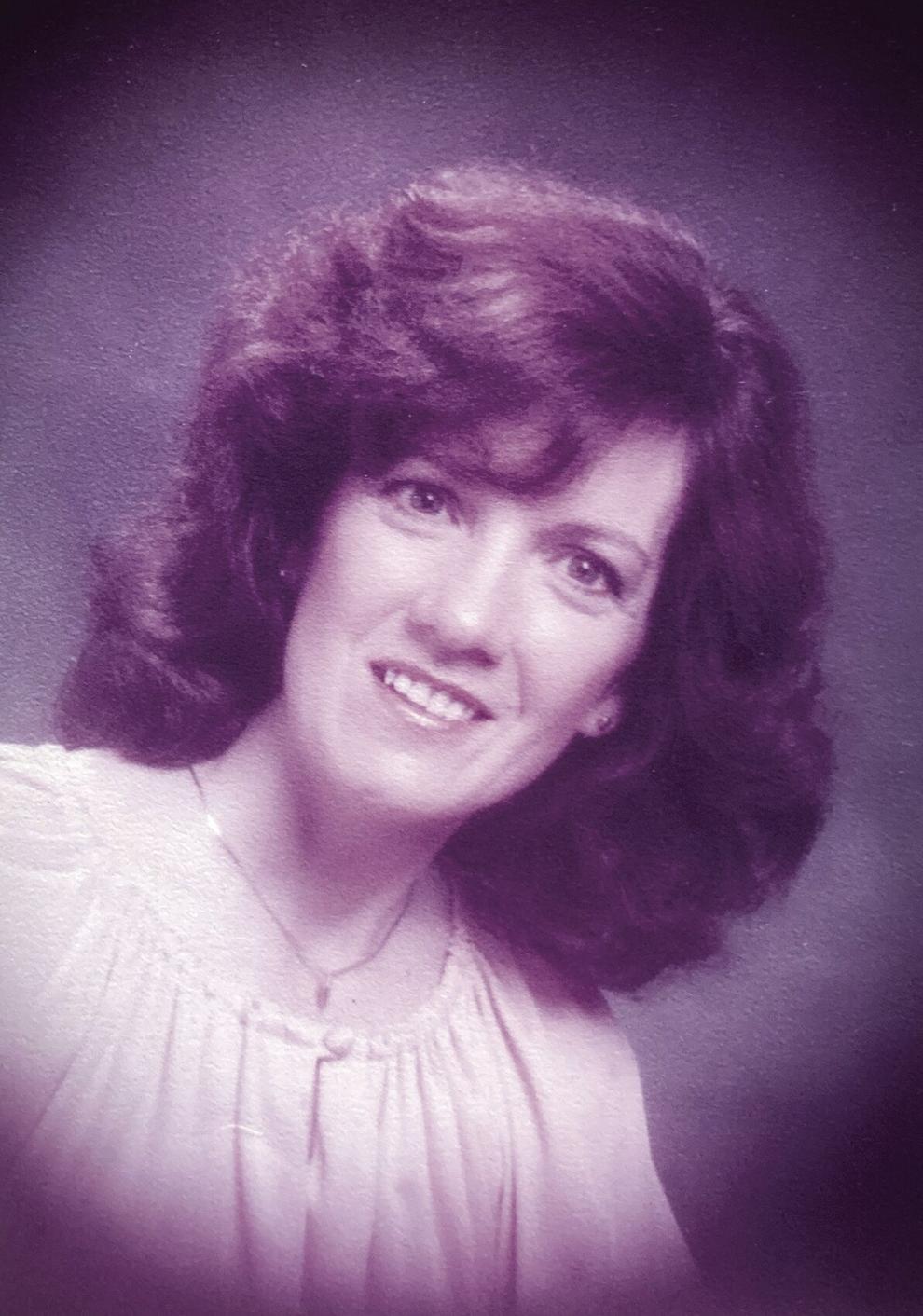 Obituary for Verna Lee Ostling, Dec. 24 edition | Obituaries ...