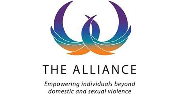 Reeling from budget cuts, The Alliance cuts staff in half | Local News ...