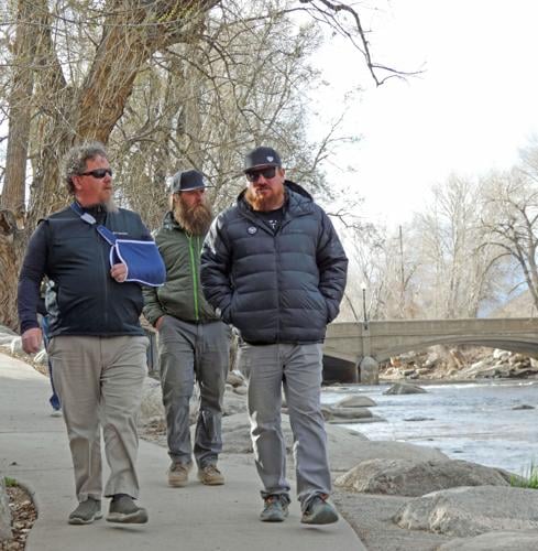 Council discusses deer, potential inclusionary housing updates | Local ...