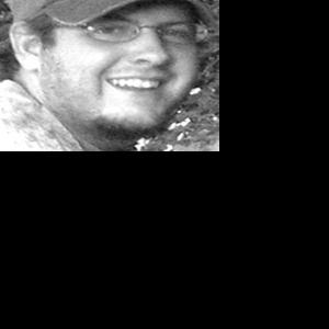 Alexander Wade Beall | Obituaries | themountainmail.com