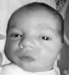 Kade Zander Phillips | Birth | themountainmail.com