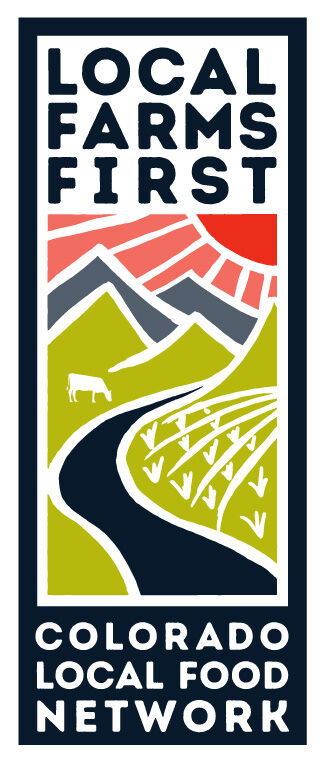 Local Farms First aims to increase access to farm-fresh food | Local ...