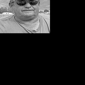 Donald Lee Laub | Obituaries | themountainmail.com