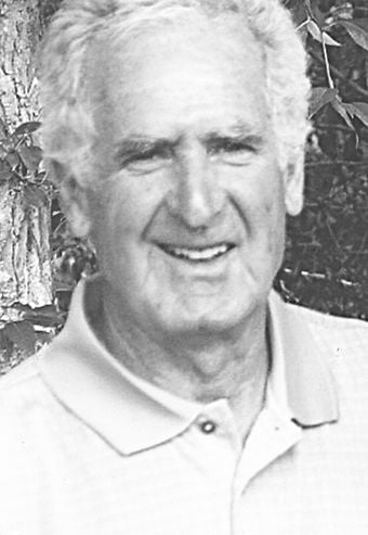 David H. Rupp | Obituaries | themountainmail.com