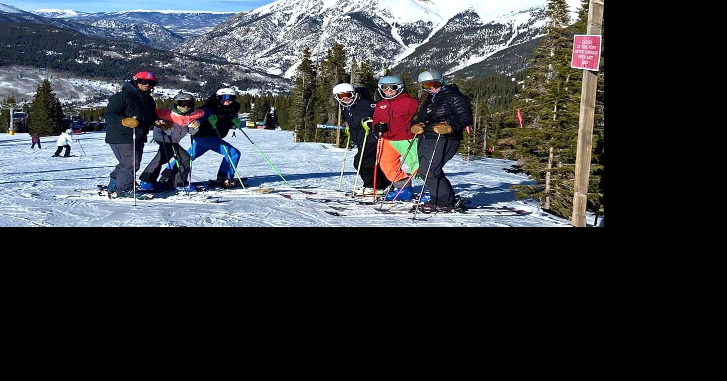 Lake County ski has good day at state | Sports Outdoors ...