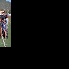 Prove it: Spartans return to the gridiron | Sports Outdoors ...
