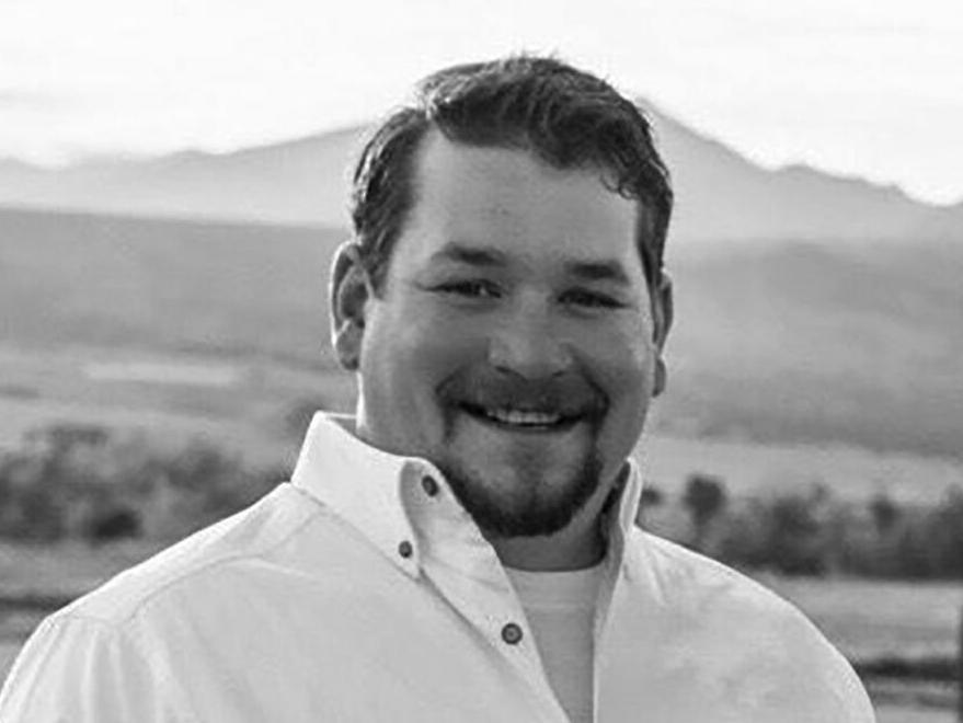 Samuel Davis' Legacy: Building Dreams, Inspiring Faith ...