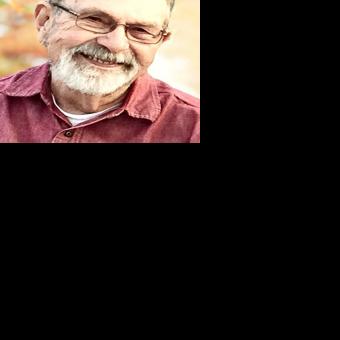 George Washington Barnett, Jr. | Obituaries | themountainmail.com