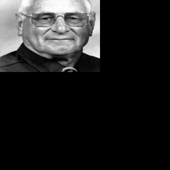 Don Long | Obituaries | themountainmail.com