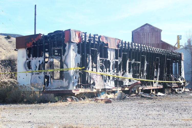 Salida Fire responds to two incidents over weekend | Local News ...