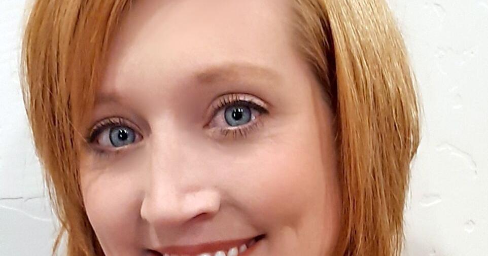 Kate Woolman takes the reins at State Farm Salida | Business ...