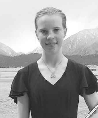 Rosalyne Marie Cope | Obituaries | themountainmail.com