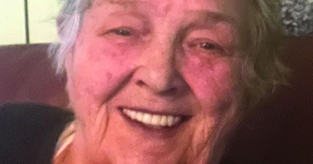 Remembering Lubica "Lubi" Geney, beloved entrepreneur | Obituaries ...