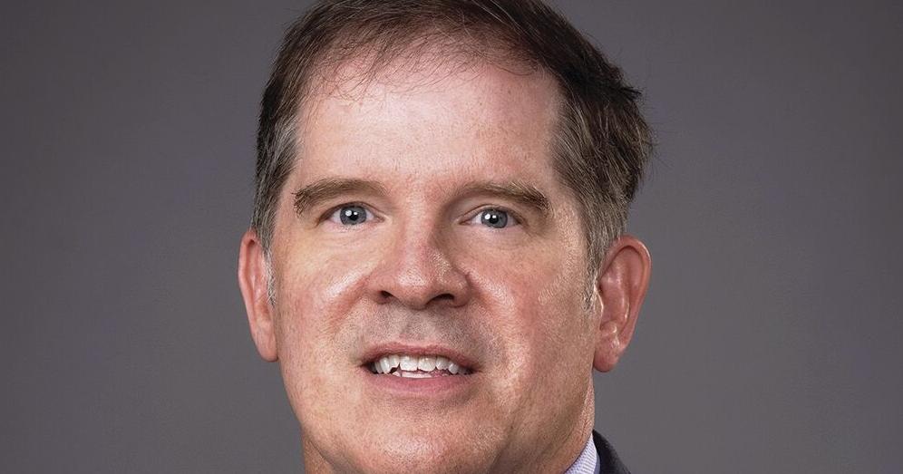 Heart of the Rockies Gets New CEO, John Tucker | Local News ...