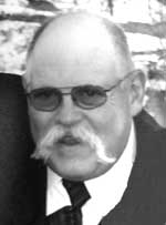 Donald "Doc" T. Gilbertson | Obituaries | themountainmail.com