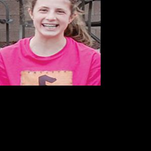 Agnes Vaille Falls tragedy | Free Content | themountainmail.com