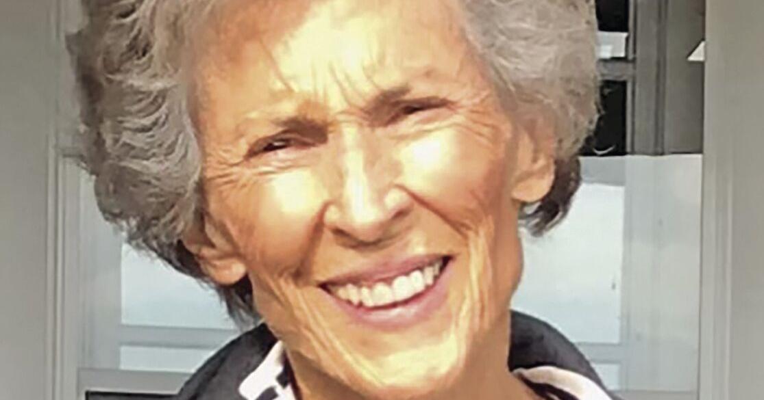 Obituary - Sharon Dee Bradford | Obituaries | themountainmail.com