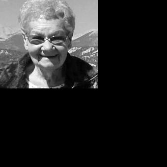 Elizabeth Jean Hibbard | Obituaries | themountainmail.com