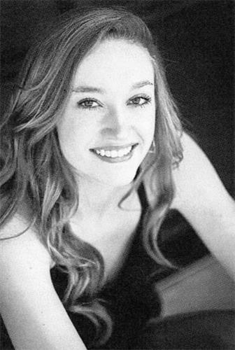 Upper Arkansas Valley Student of the Week - Caitlin Lockett | Student ...