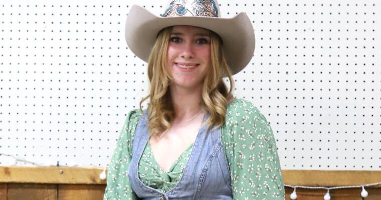Community rallies for injured Chaffee County Queen | Local News ...