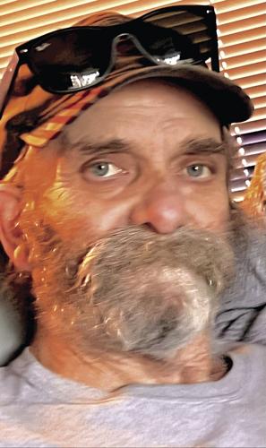 Obituary: Duane “Jeff” Geoffery Lawrence | Obits | themountainmail.com