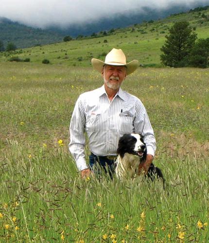 Central Colorado Conservancy hosts annual fundraiser Nov. 9 | Local ...