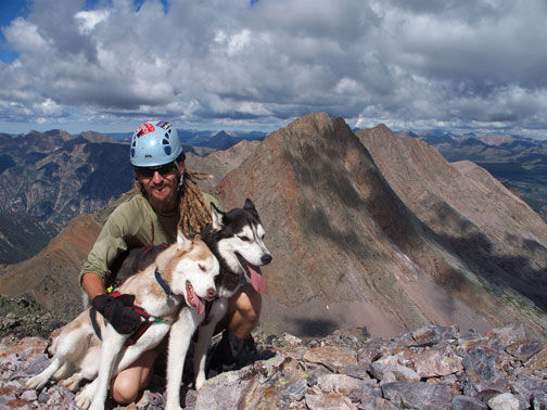 People’s Choice | Free Content | themountainmail.com