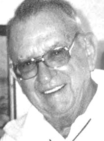 Loren H. Pace | Obituaries | themountainmail.com