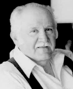 Victor Angelo ‘Doc’ Veltri | Obituaries | themountainmail.com