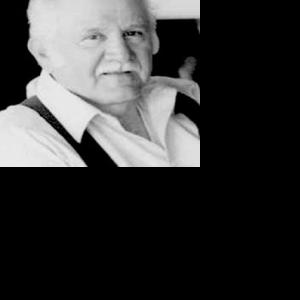 Victor Angelo ‘Doc’ Veltri | Obituaries | themountainmail.com